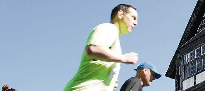 Home Page [mallow10.com]