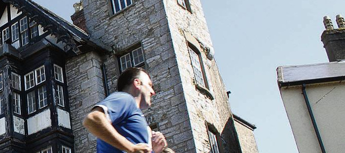 Home Page [mallow10.com]