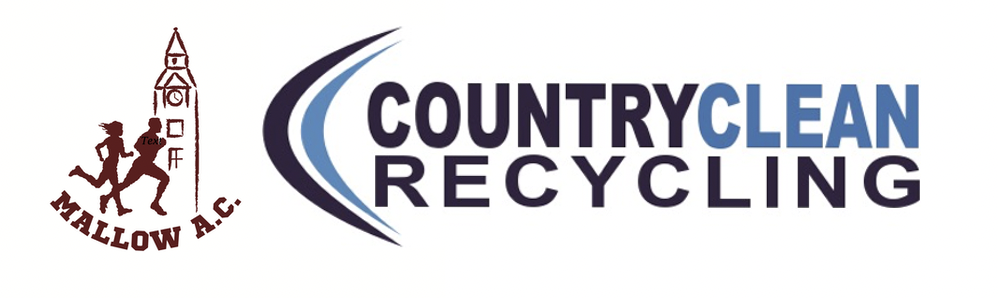 Home Page [mallow10.com]